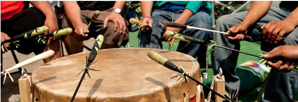 The Blackfeet Nation | Bison Creek Ranch